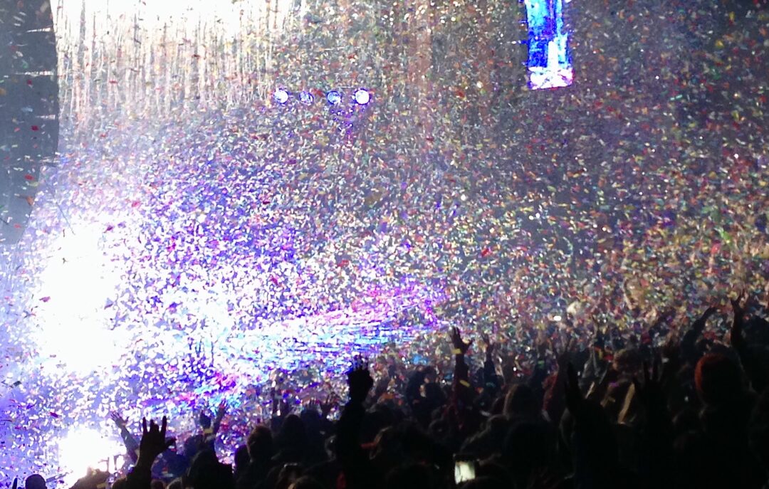 The Photography of Brian Landy | The Docket